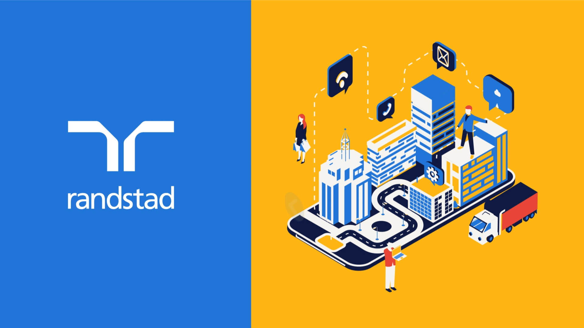 WORKS | 江東区の印刷会社(株)トック企画 | 映像・動画制作 | オフセット印刷